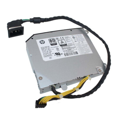 HP 180W Internal Power Supply DPS-180AB-28 A 902815-003 | eBay