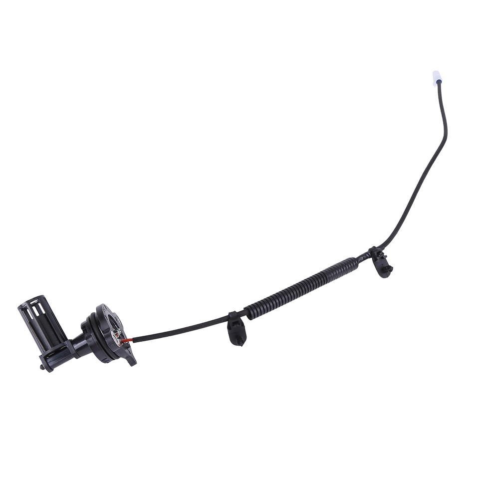 11136AA050 FOR 2011-2012 SUBARU LEGACY OUTBACK OIL LEVEL SWITCH SENSOR ...