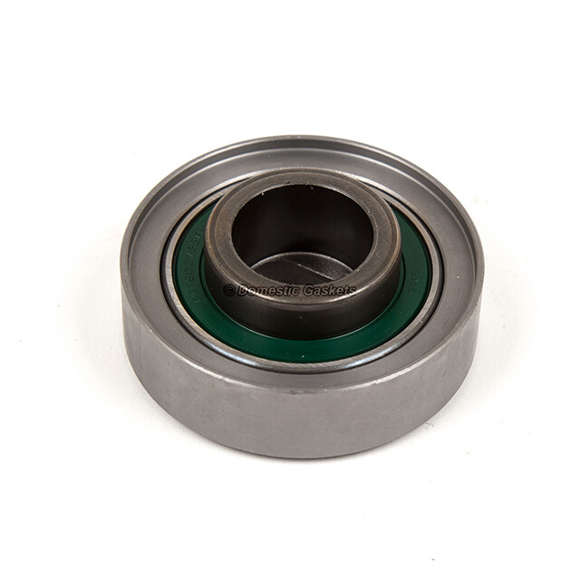 Balance Shaft Belt Tensioner Fit 93-98 Acura Honda Isuzu 2.2L 2.3L | eBay