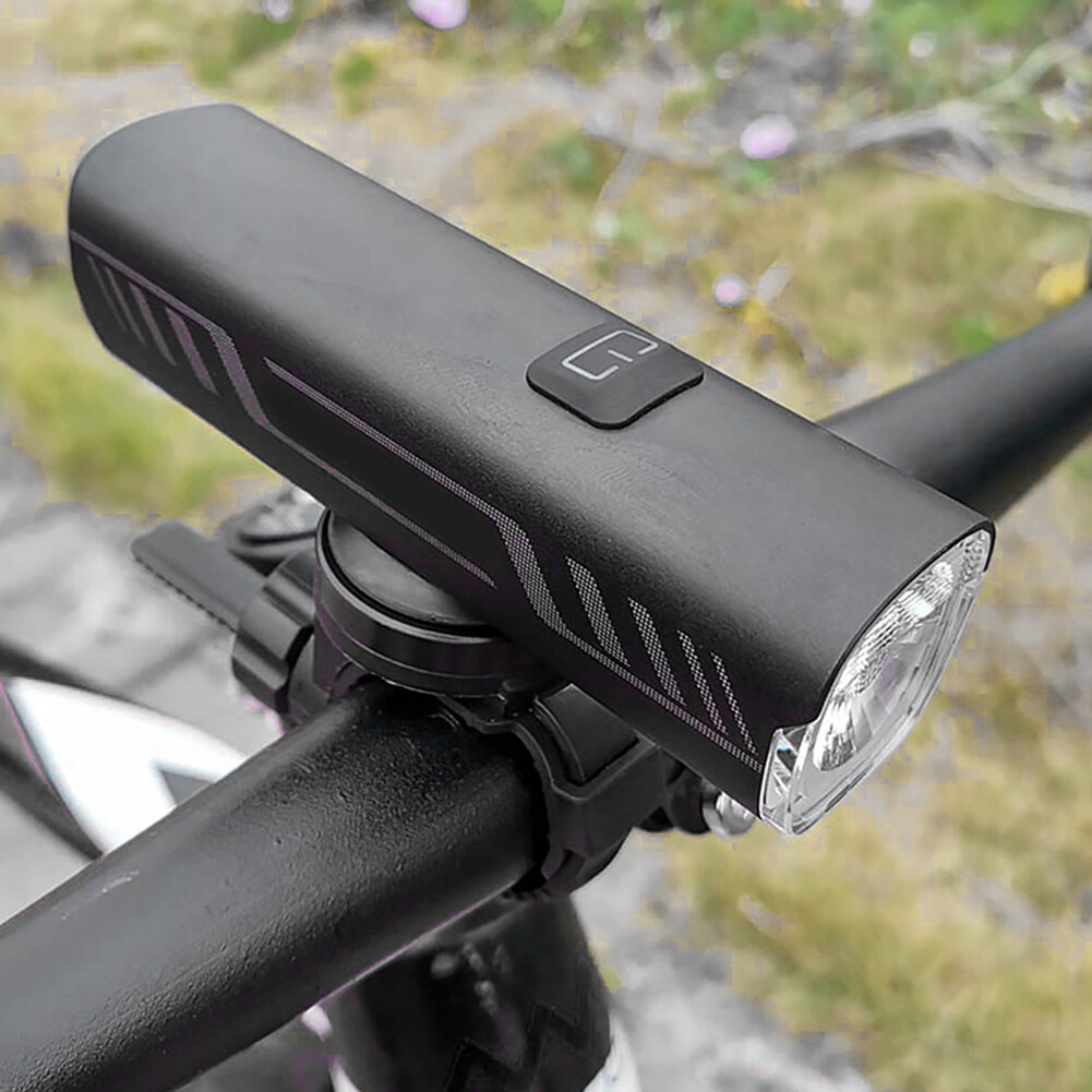 Bicycle Code Table Rack Rotatable for Garmin Varia Radar Taillight ...