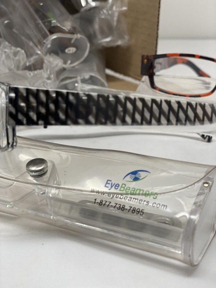 Pallet General Merchandise Wholesale Liquidation Lot New 40 Item Bundle ...