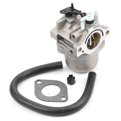 For Snapper Engine 11.5hp 2811523BV 28" Lawn Mower Carburetor | eBay