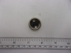 Cobalt Industrial Grp | eBay Stores