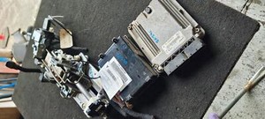 Commodore Wrecking | eBay Stores