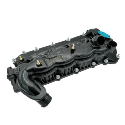 Ventildeckel für Land Rover Range Rover LR005659 S48853 | eBay