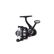 Vintage Mitchell 300 Reel for sale | eBay