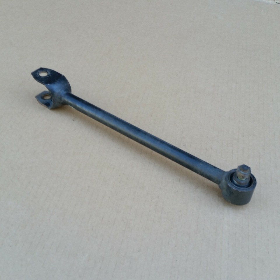 Toyota JZX100 JZX90 Chaser Rear Suspension Arm RHS or LHS | eBay