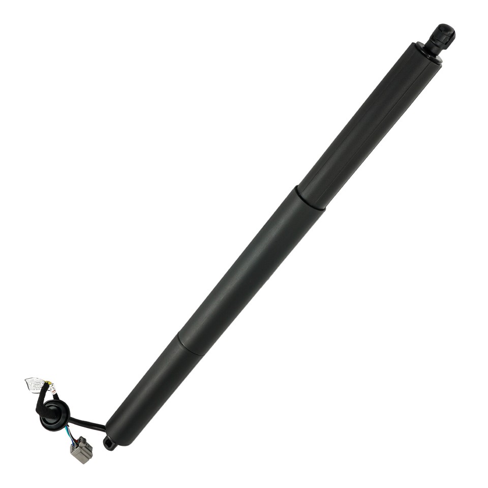 2* Rear Tailgate Power Hatch Lift Support Struts for 2016 - 2019 Ford ...