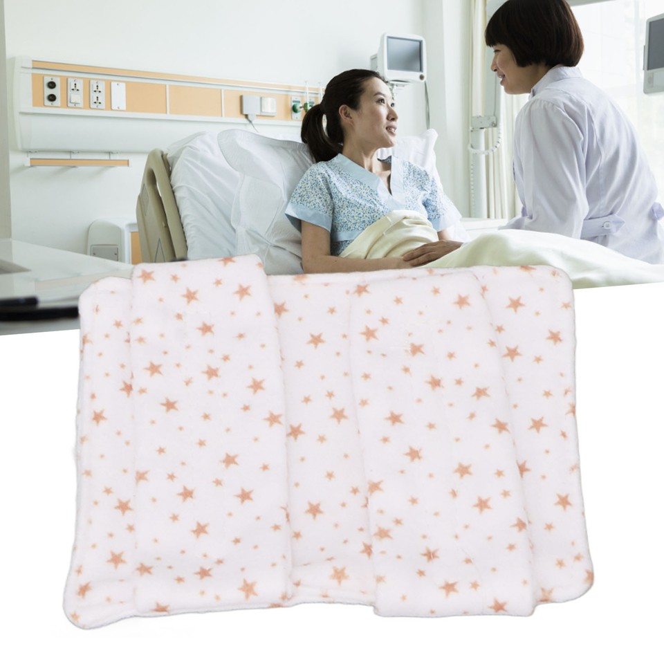 Pacemaker Protection Shoulder Pad Adjustable Small Soft Chest Port ...