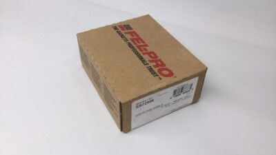 Fel-Pro ES72906 Engine Cylinder Head Bolt Set 017-5293-4 | eBay