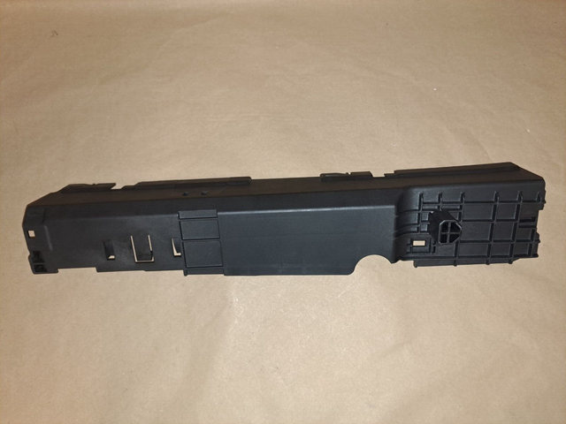 OEM BMW 3 F30 Radiator Right Bracket 17119487033 Genuine for sale ...