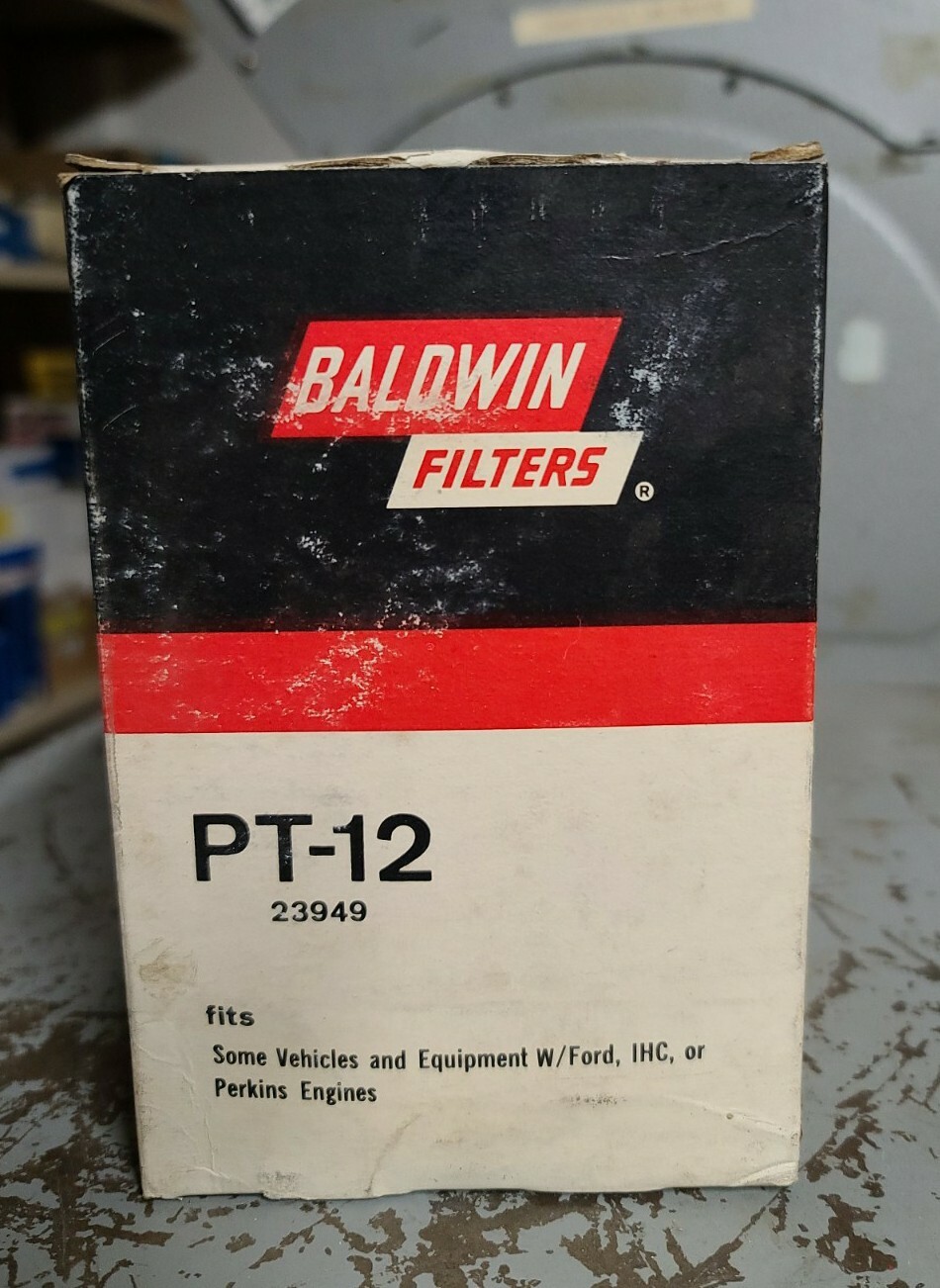 RYCO Z30 - cross reference oil filters | oilfilter-crossreference.com