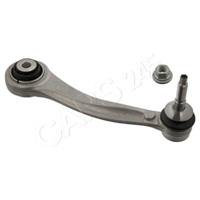 Track Control Arm Rear Right Front FEBI For BMW X5 X6 E70 E71 E72 ...