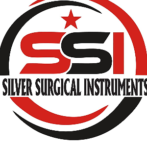 Silver surgical instruments | eBay Stores