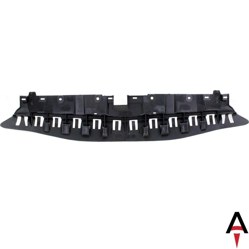 For Dodge Charger 2011 2012 2013 2014 Front Bumper Insert Fits ...