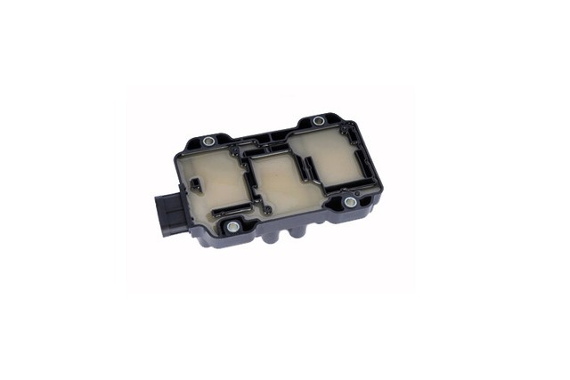 Genuine GM Ignition Coil 12595088 for sale online | eBay