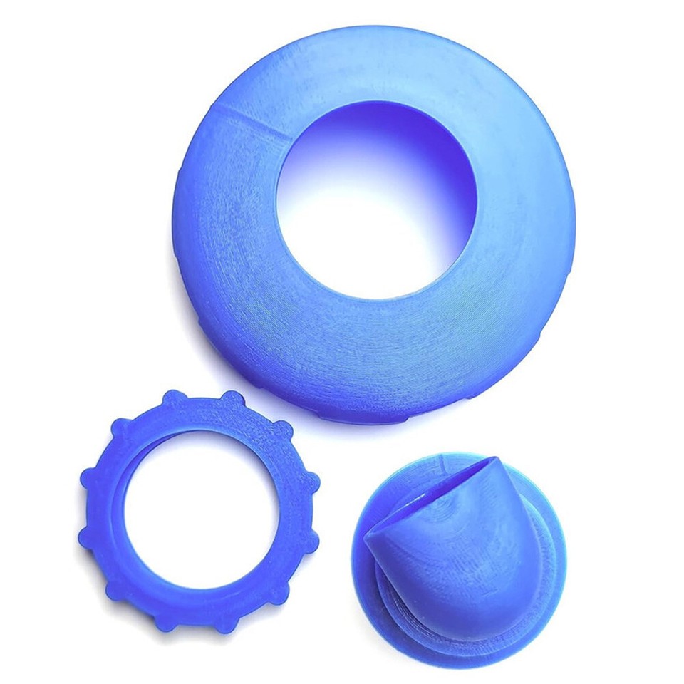 Pool Inlet Nozzle Reusable Swimming Pool Return Jet for Intex Outlet ...