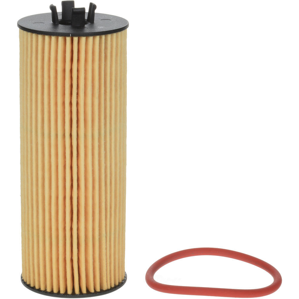 Engine Oil Filter Champion P990XL for sale online | eBay