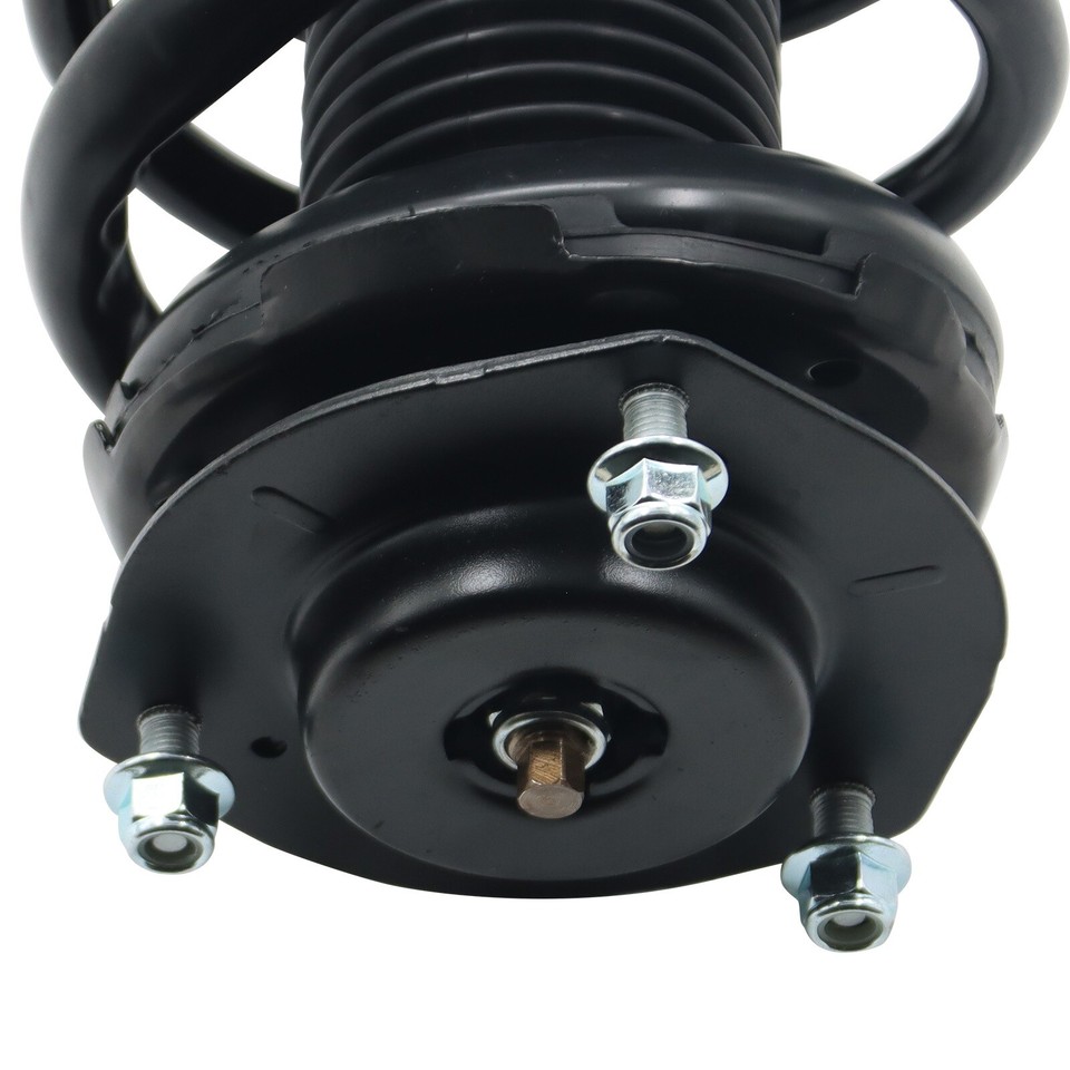 Front Struts Shocks For 2007-2011 Toyota Camry Avalon 07-08 Solara ...