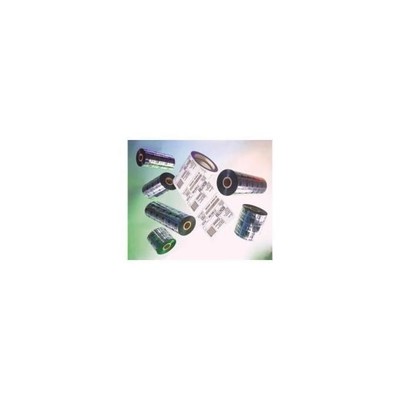 Zebra ZipShip Kit LRDOC-BLANC | eBay