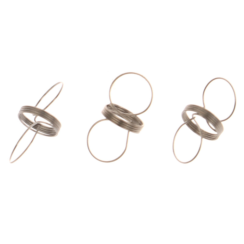 5PCS Paper Sensor Spring For L110 L120 L210 L220 L300 L301 L310 L350 ...