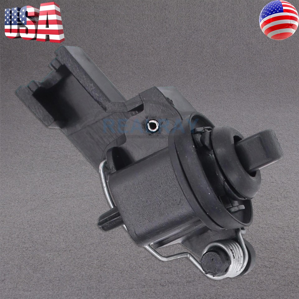 Fuel Door Latch For 2013-2019 Nissan Sentra 78827-3SG0A Fuel Door ...
