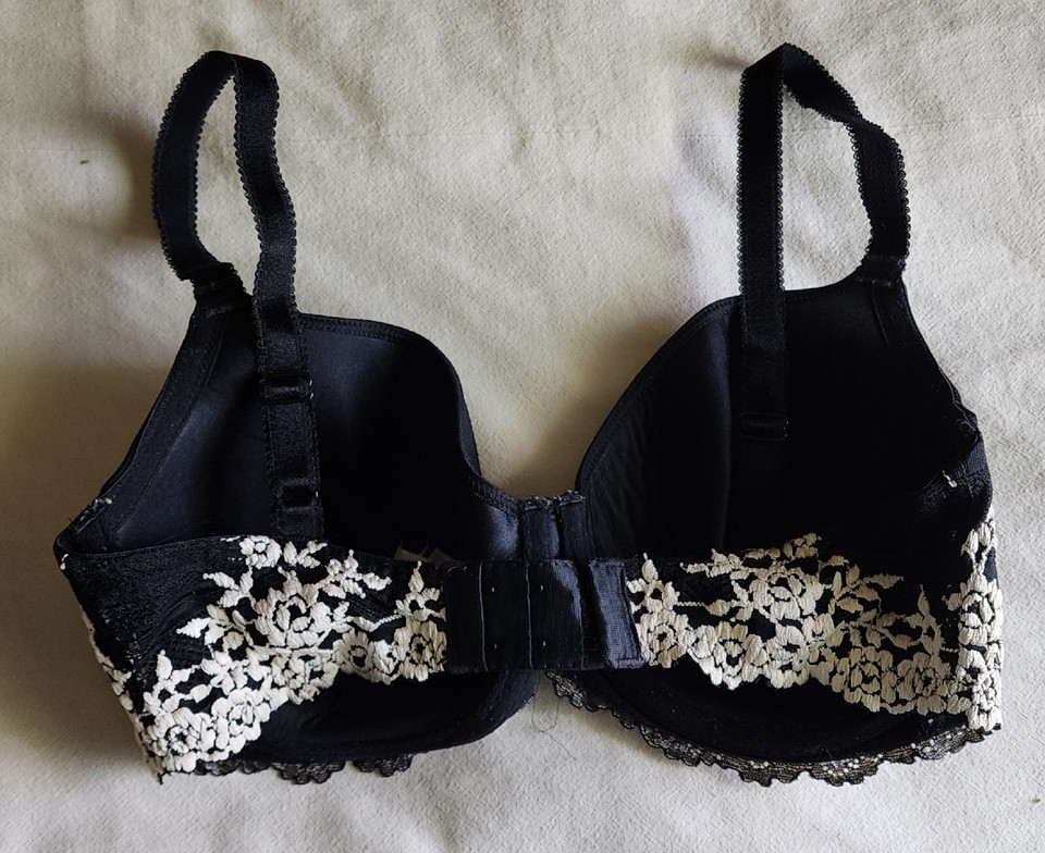 wacoal bra 32dd | eBay