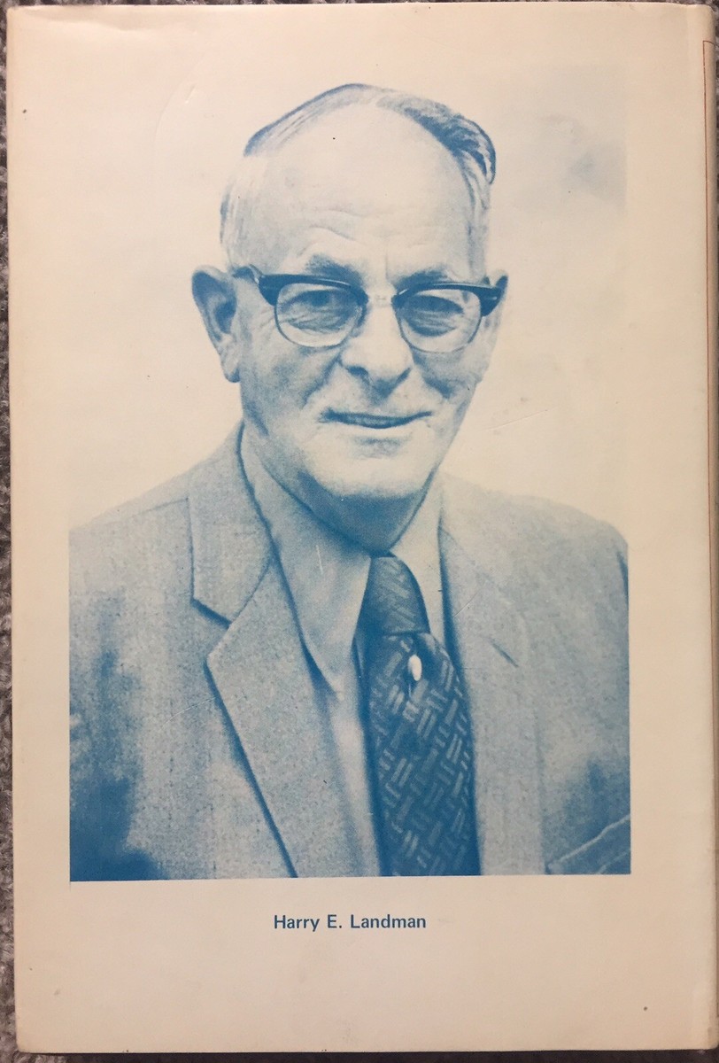 Lou Kelly's Instagram, Twitter & Facebook on IDCrawl