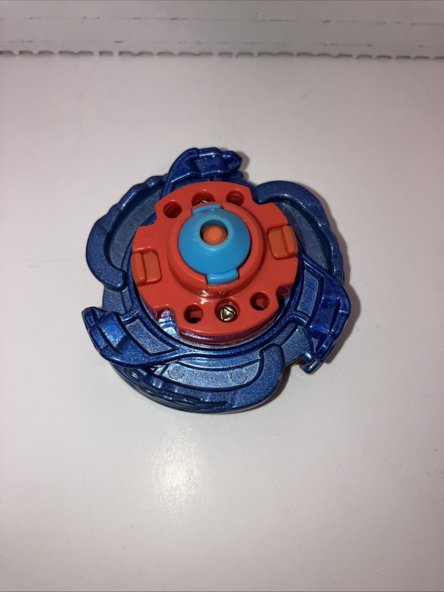 Hyperblades Pegasus Cosmaí