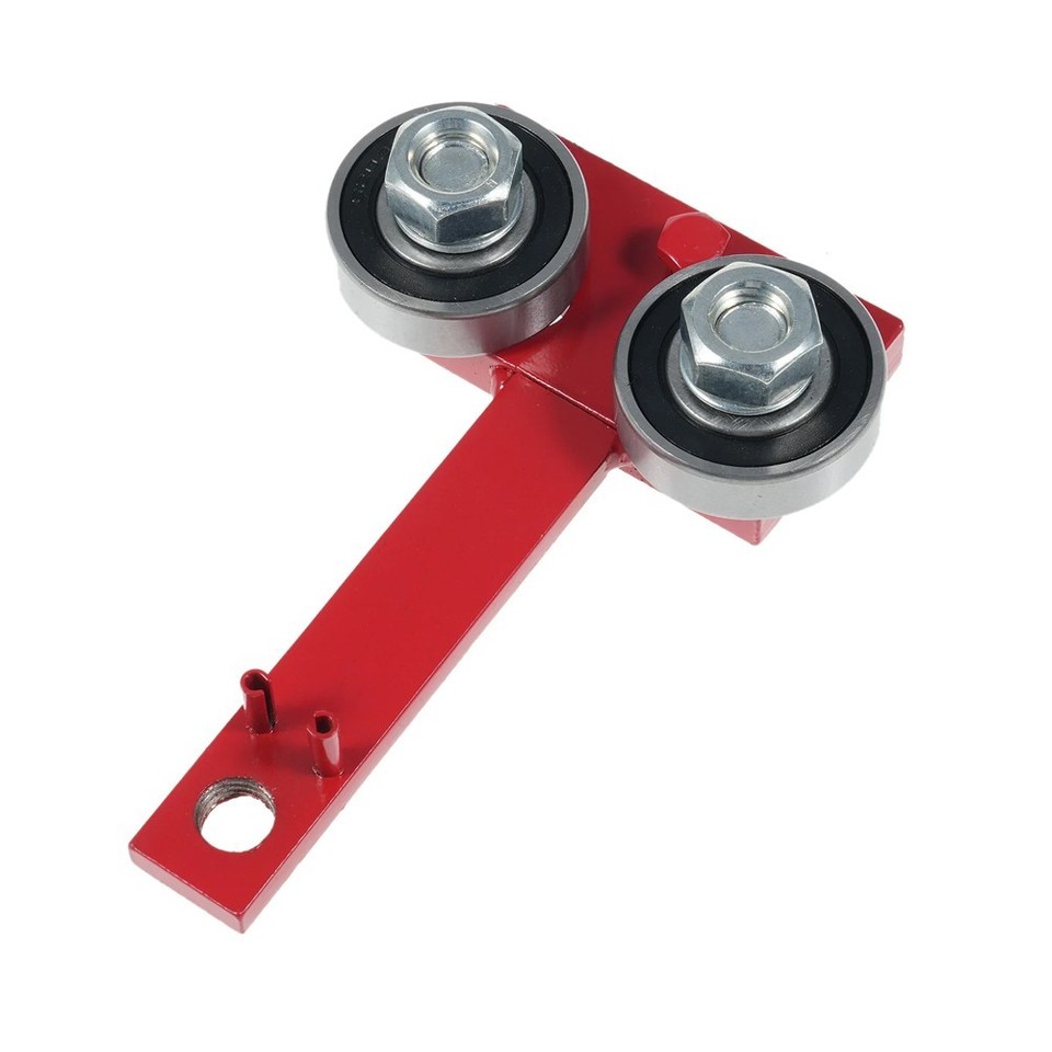 Chainsaw Bar Rail Tightening Repair Tool Suitable for Various Chainsaw ...