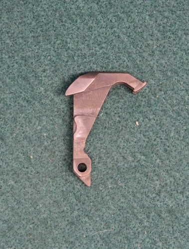 M1 Garand Rifle Hammer Springfield C46008-5SA Free Shipping | eBay