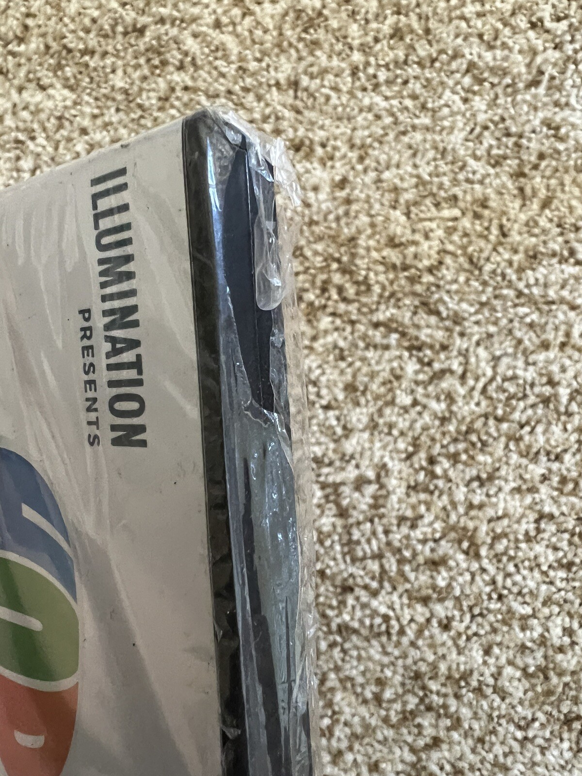 Hop (DVD, 2011) for sale online | eBay