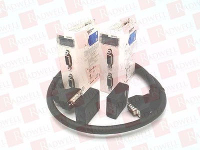 SCHNEIDER ELECTRIC BMXXBE2005 / BMXXBE2005 (BRAND NEW) | eBay