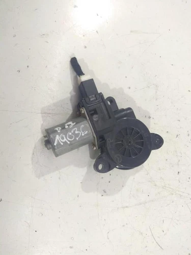 Motore Alzacristalli Anteriore Sinistro per MAZDA 3 BERLINA (BL) * 2014 ...