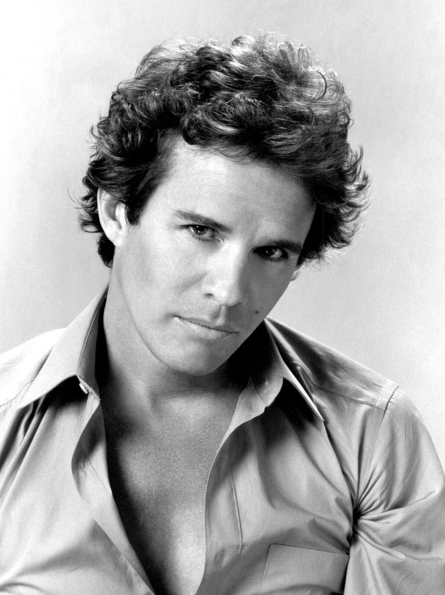 Dack Rambo Last Days