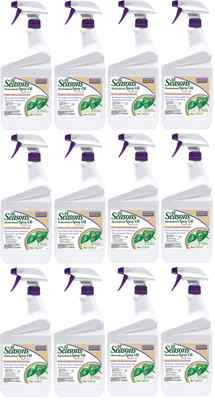 (12) ea Bonide 214 All Seasons Horticultural Dormant Insecticide Spray ...