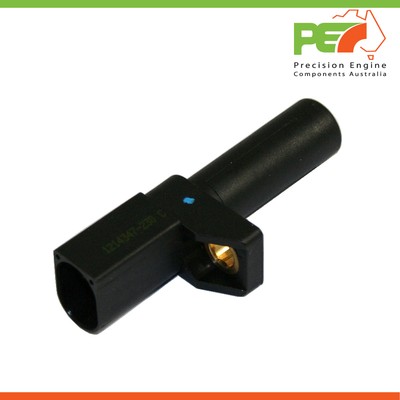 New * OEM * Crank Angle Sensor To Fit Mercedes Benz CLK200 W208 Auto 2 ...