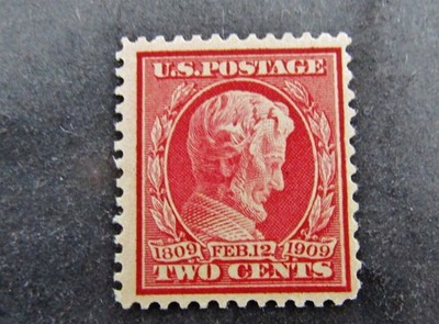 nystamps US Stamp # 369 Mint OG H $150 F6x2314 | eBay