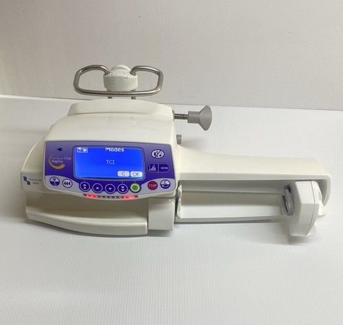 FRESENIUS KABI Injectomat TIVA Agilia | eBay