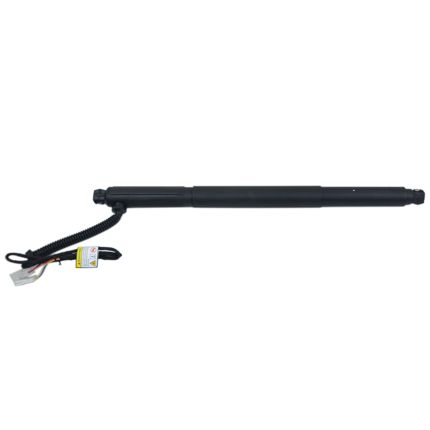 Rear Right Tailgate Liftgate Gas Spring Support 51247332698 For BMW X6 ...