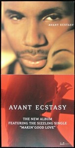 Groove-Master's Music | eBay Stores