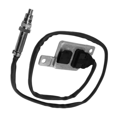 For Audi A4 B8 2007-2012 Nox Sensor | eBay