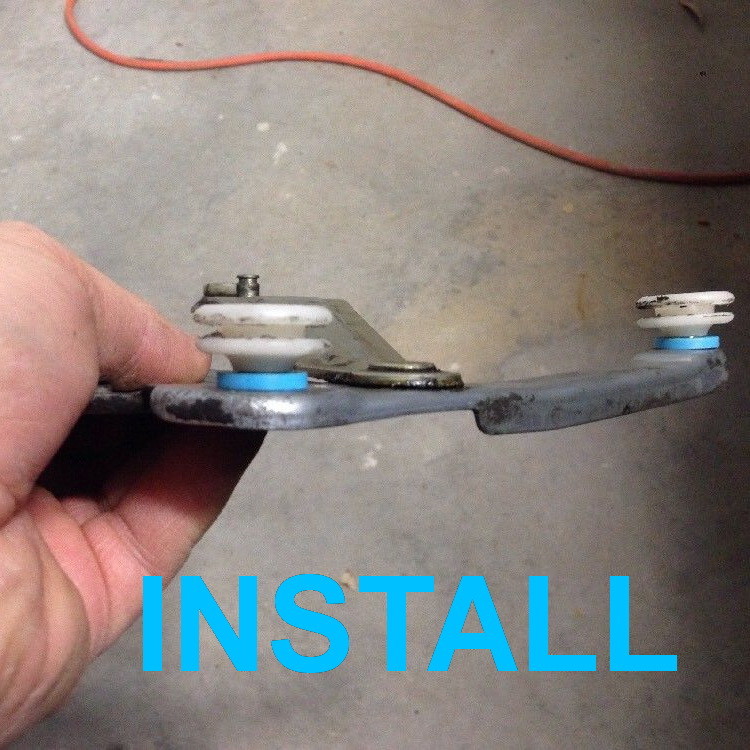 CELICA TA22 TA23 RA23 RA20 RA21 RA22 RA24 TA20 DOOR WINDOW REGULATOR ...