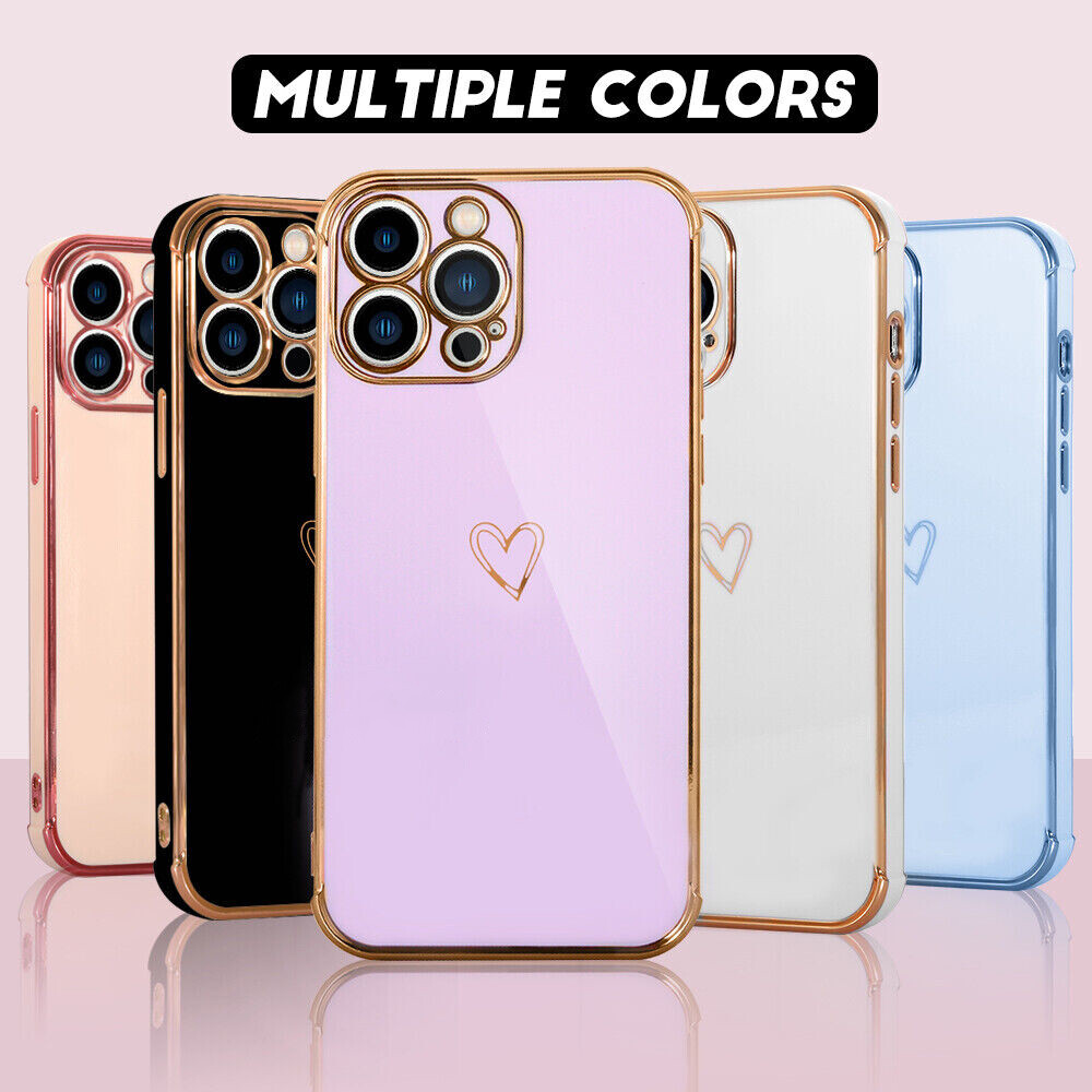 Iphone For Girls Apple IPhone | Argos