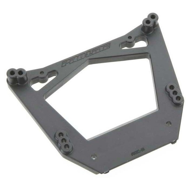 Pro-line ProTrac Suspension Kit Front Shock Tower Slash Pro606203 for ...