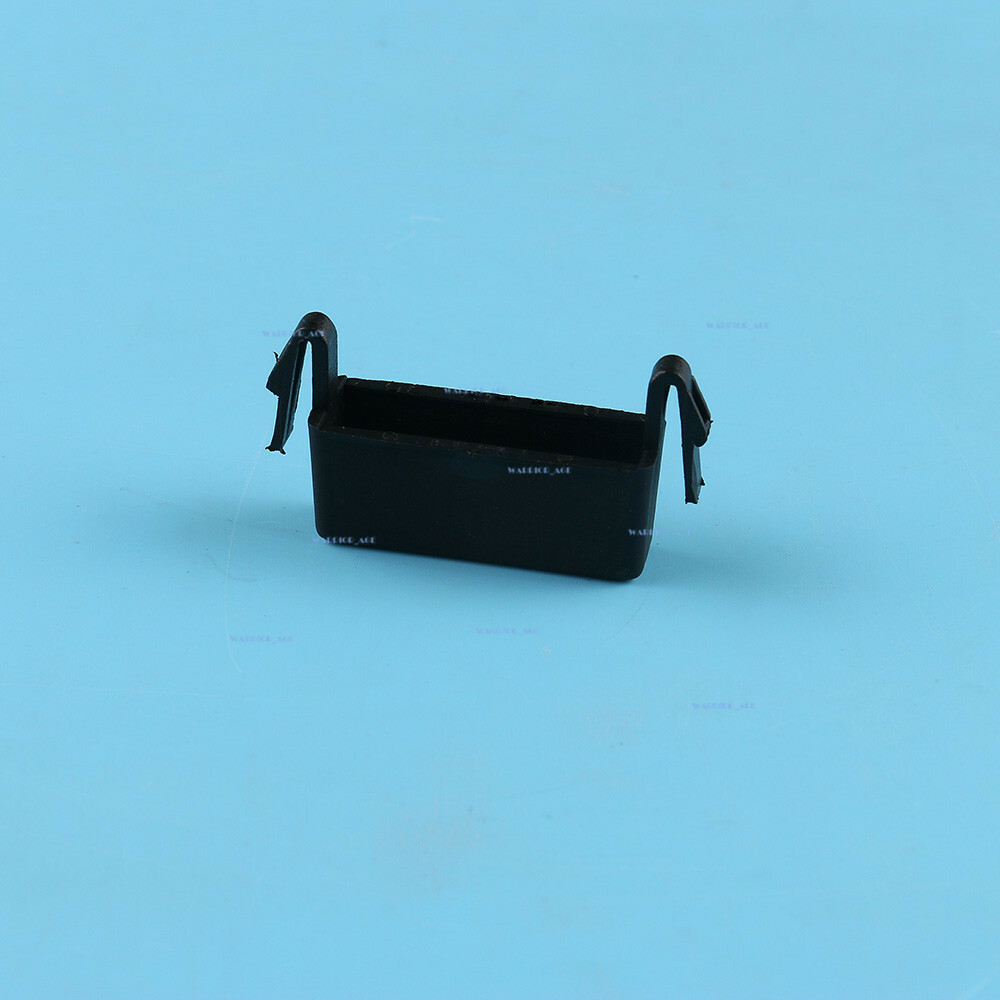 5Pcs Front Engine Hood Twist Protection # 51237247079 For BMW F31 F32 ...