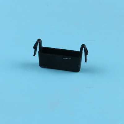 Front Engine Hood Twist Protection # 51237247079 For BMW F31 F32 F33 ...