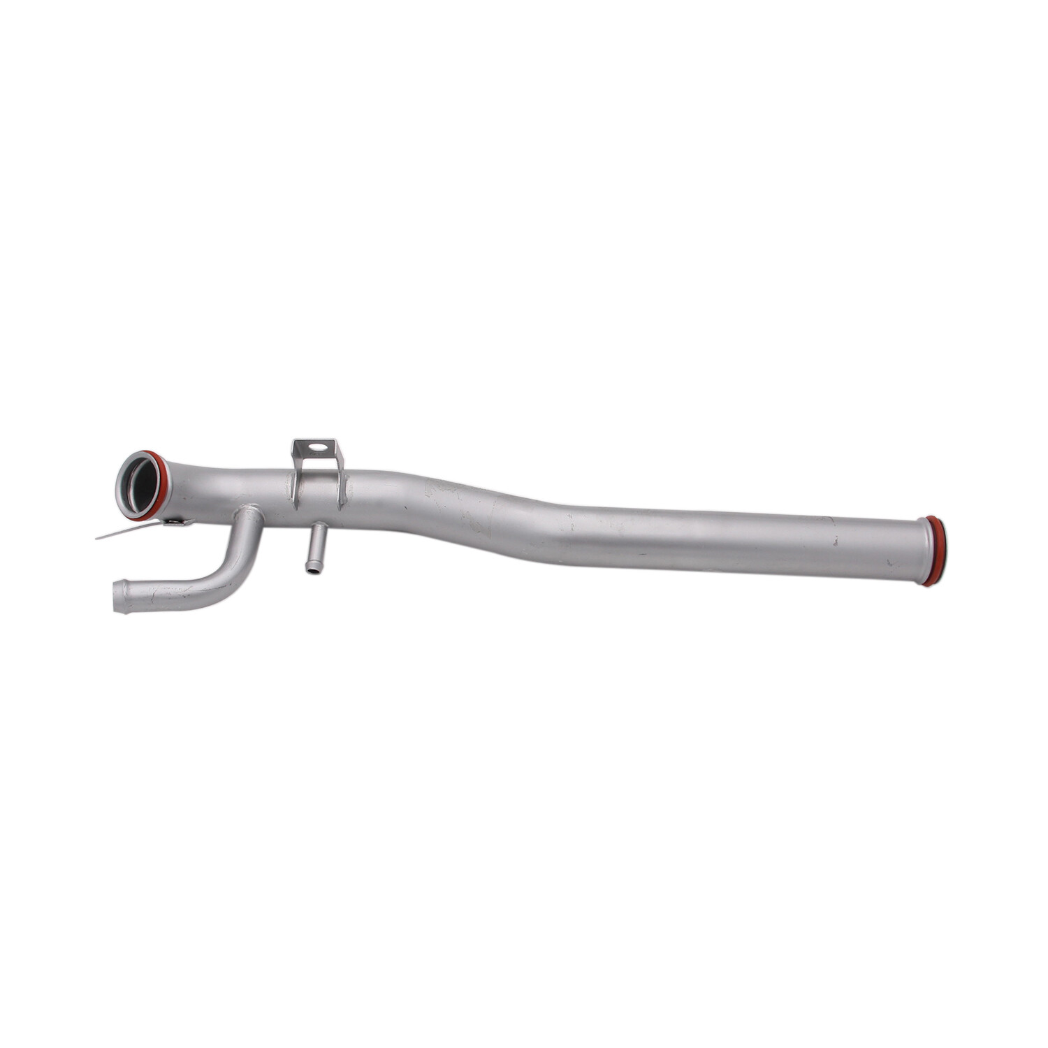 New Water Coolant Pipe W / O-Rings Fit for 99-03 Mitsubishi Galant 2.4L ...