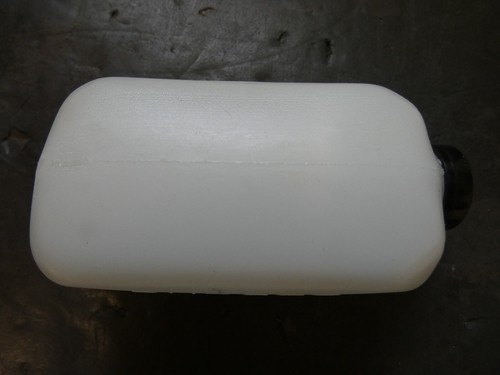 DU BRO S-8 RC MODEL FUEL TANK | eBay