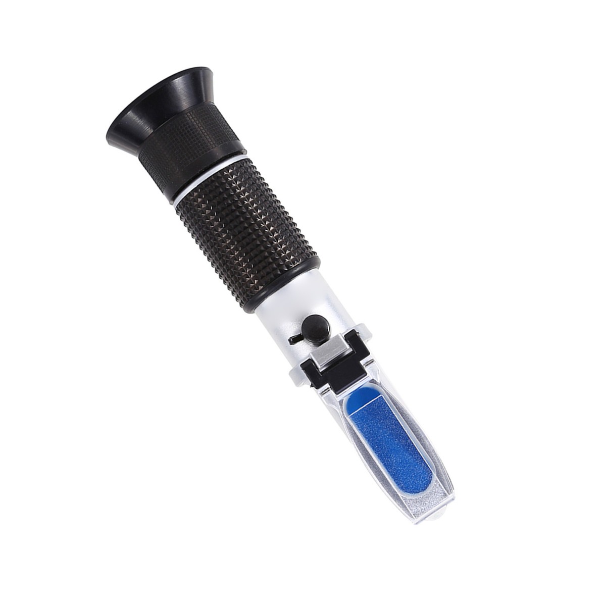 Battery Refractometer